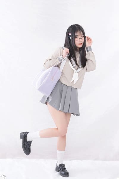 [영화 토끼] 여름 수영복 Vol 026 조용한 소녀 V2ph