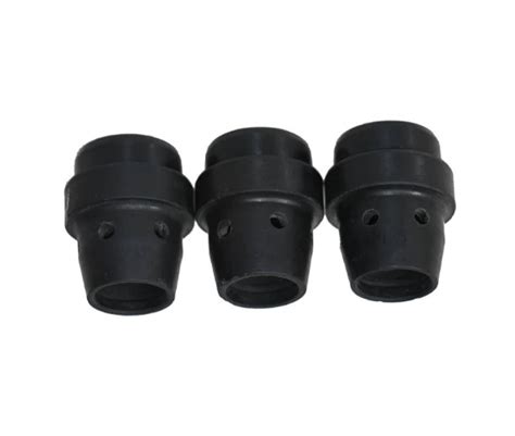 Mig Co2 Gas Diffuser Mb61 Xeononline