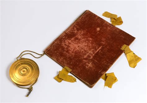 Guide To Openshift Authentication And Authorization