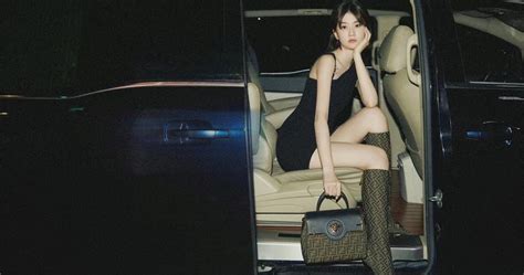 电影 好莱坞报道 中文网