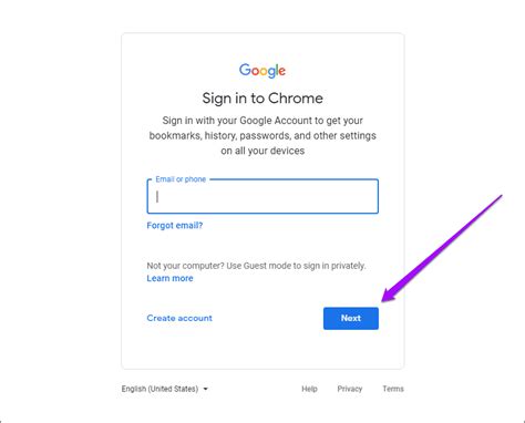 Top 4 Ways To Export Chrome Bookmarks And Passwords Guiding Tech
