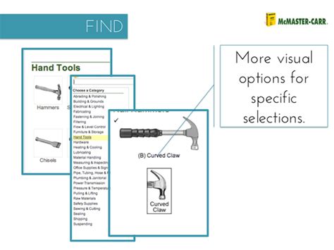 UX Competitive Analysis On Behance
