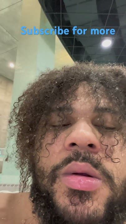 I Love The Water Inside Pool Hot Tub Swimmingpool Gym Shorts Youtube