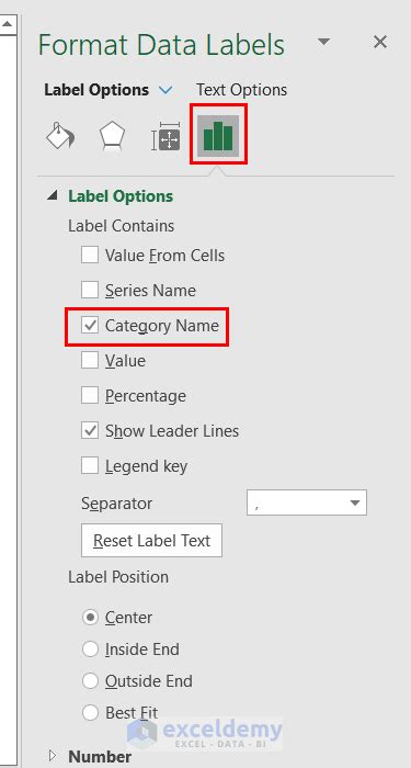 How To Make Pie Chart In Excel With Subcategories With Easy Steps