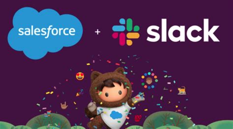 SD Times News Digest Salesforce Acquires Slack Android Gradle Plugin 7 0 And Weave Kubernetes
