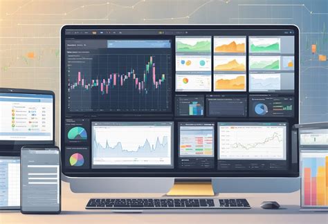 Best Backtesting Software Top Tools For Analyzing Trading Strategies