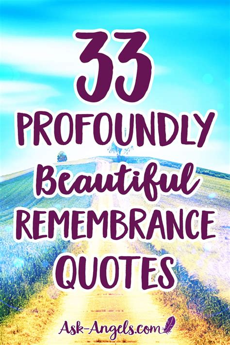Remembrance Memorial Quotes For Funerals Memorial Services Artofit