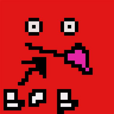 King Billly Bobs Gallery Pixilart