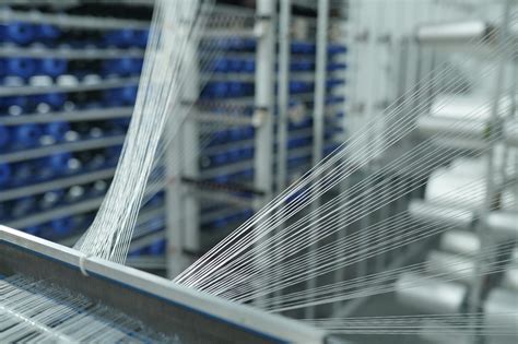 Maximizing Efficiency With Fibc Bulk Bags Insights From Pacific Bulk Bags