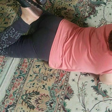 گالری ایرانی