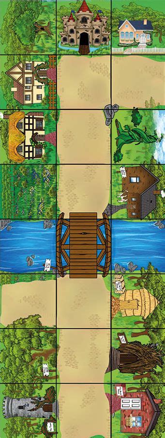 bee bot emulator beebot bee bot activities bee bot mats