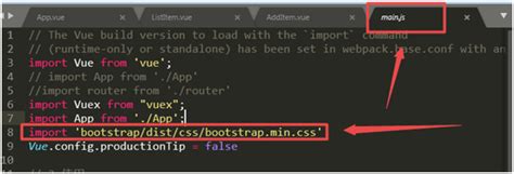 vue 组件开发基本思路 vue组件开发思路 CSDN博客
