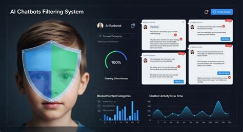 Alfie Boe Announces 2026 Uk Tour To Promote New Album Facing Myself