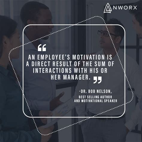 Nworx On Linkedin Business Innovation Ai Work Growth Collaboration Environment…
