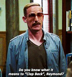 Post Captain Sharpe Tumblr Com Tumbex Post Captain Sharpe Tumblr Com Tumbex