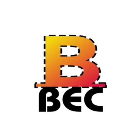 Bd3 English Conversation Youtube