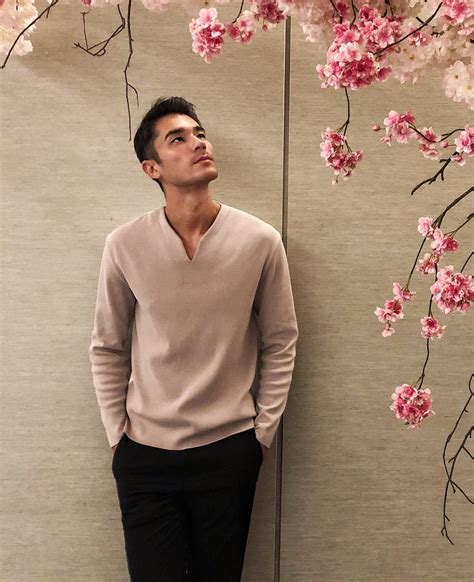 Eclipse Kpop Universe Roleplay Wikia Fandom