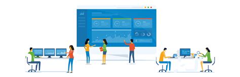 Is My Website Slow Monitor Website Performance Monitoring