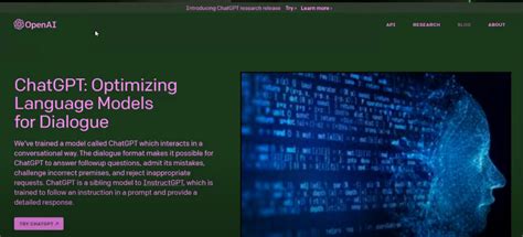 Asking Openais Chatgpt To Create A Working Python Connect To Shell By Danny Lopez Medium