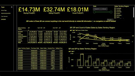 tutorial on introduction to power bi query editor part 1 queryeditor