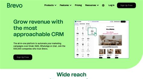 Axidj R A D Sendibm Com Sendinblue Technical Domain Axidj R A D Sendibm