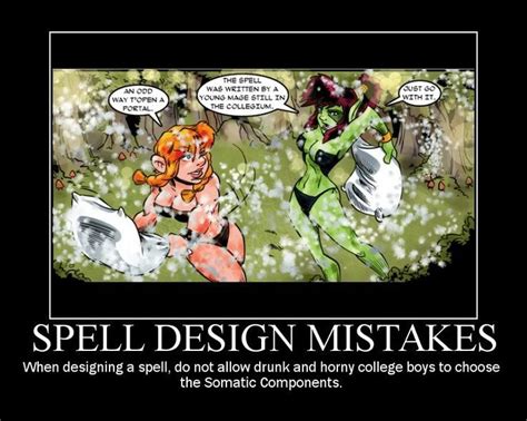 1000 Images About This Is Dnd On Pinterest Dungeons And Dragons