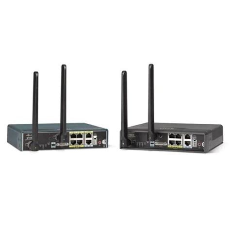 Shop Cisco Series Routers In Oman Latest Trending Products