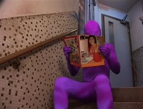 The Stealth Sex Fiend Tars Tarkas NET