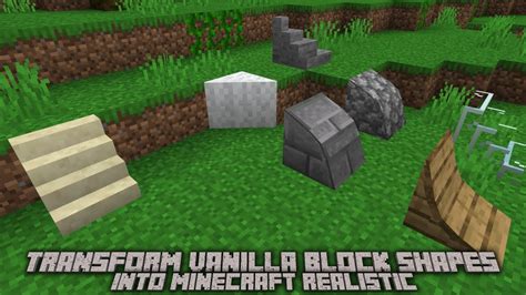 Making Shapes In Minecraft At Joshua Freeman Blog