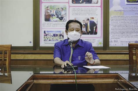 ยินดีต้อนรับคณะผู้บริหารโรงเรียนสุวรรณภูมิพิทยไพศาล สพม ร้อยเอ็ด มาศึกษาดูงานห้องเรียนกีฬา