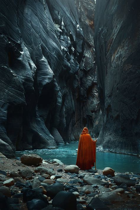 пинк флојди Pink Floydi Twitter