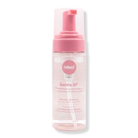 Polyacrylate Crosspolymer 6 In Skincare Uses And Benefits