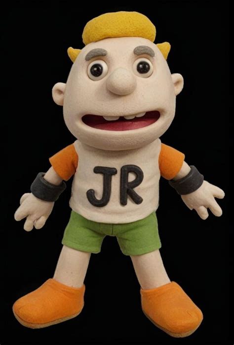 Discuss Everything About SML Wiki Fandom