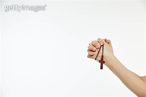 종교 기독교 기도 커뮤니케이션컨셉 찬양 감사 감사기도 평화 성경말씀 기독교용어 회개 성경 성서 천주교 십자가 이미지 Jv11992259