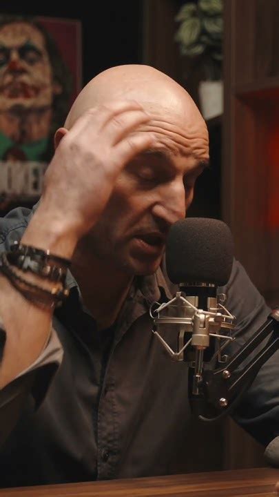 დავით დვალი ილოს პოდკასტი 3 Youtube