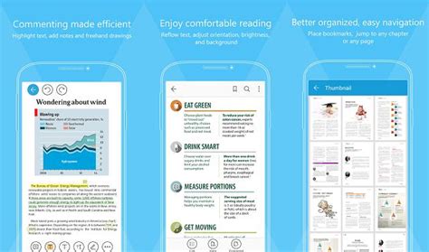 Foxit Το PDF εργαλείο του επαγγελματία allaboutandroid gr
