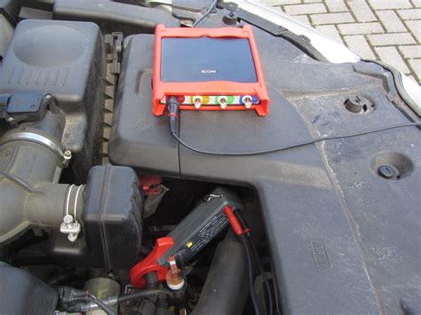 Lab Scope Compression Test At Francisco Donnelly Blog