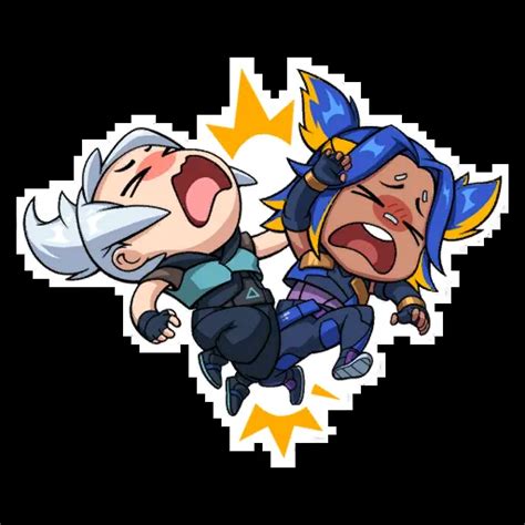 Spray No Bodyblock Valorant