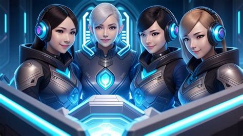 1z0 1085 Oracle Cloud Infra Foundations Practice Test 2025 Free Courses With Certificates