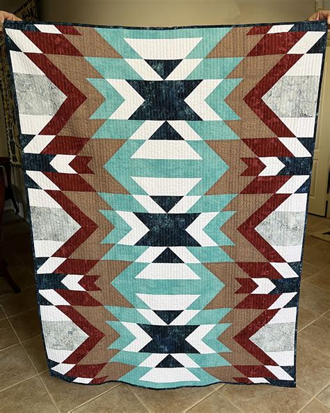 Pretty Pivot Fabric 6 Interesting Links And Your Gorgeous Quilts Bonjour Quilts