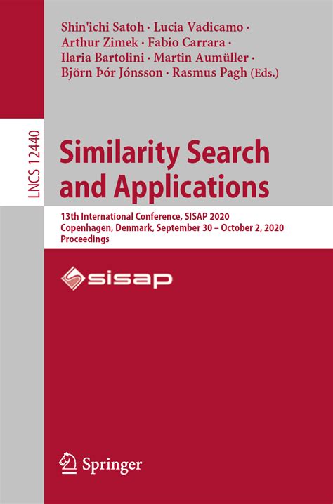 Temporal Similarity Of Trajectories In Graphs Similarity Search And Applications