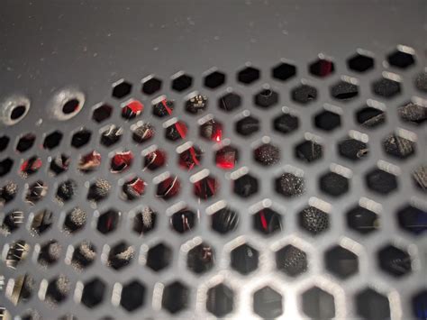 Help Me Resolve My Ez Debug Cpu Rmsigaming