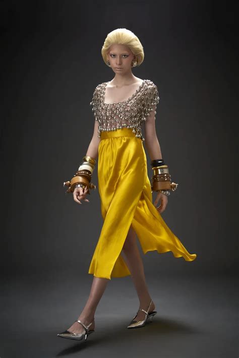 André Lima Lança Coleção Al05 Inspirada Nos Anos 80 Beauty Buzz