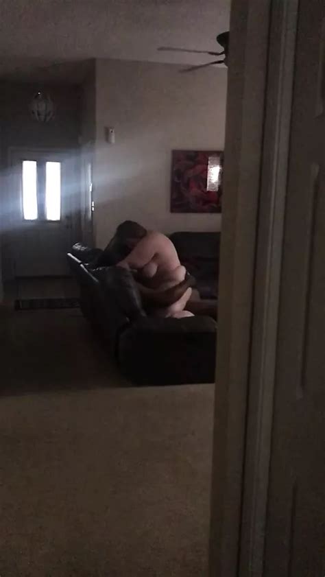 Qos Porn Videos XHamster