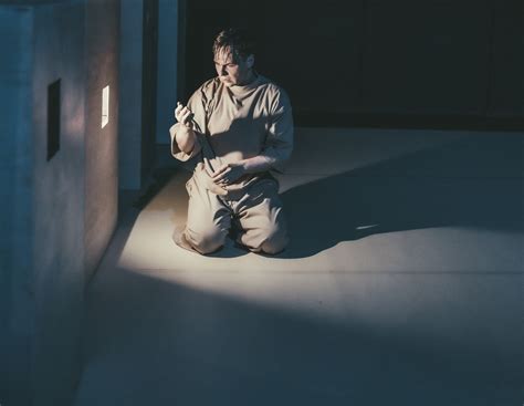 MaŁy KsiĄŻĘ Banialuka