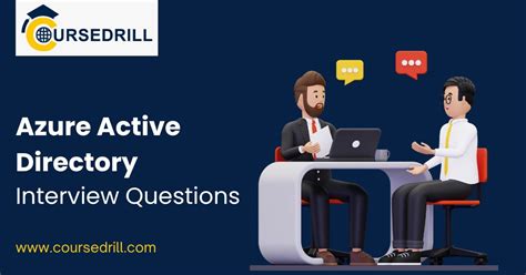 Ultimate Guide Top IIS Interview Questions Answers