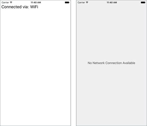 Exercise Determine The Network Connectivity