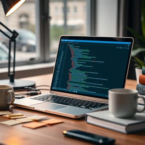 The Best Tips For Web Development Best Practices Jose Felix Cruz