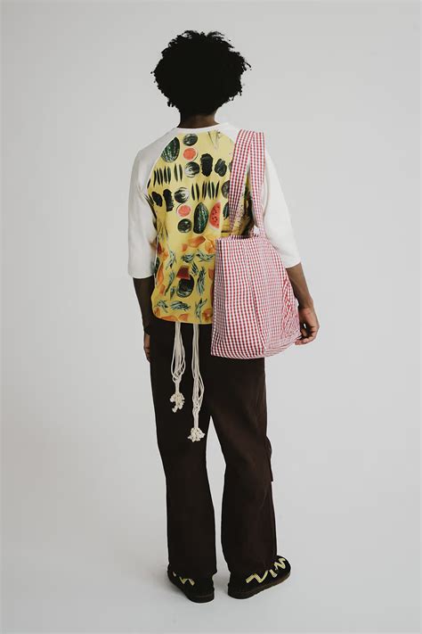 Denim Tears Ss24 An Eclectic Tribute To The Black Diaspora Highxtar