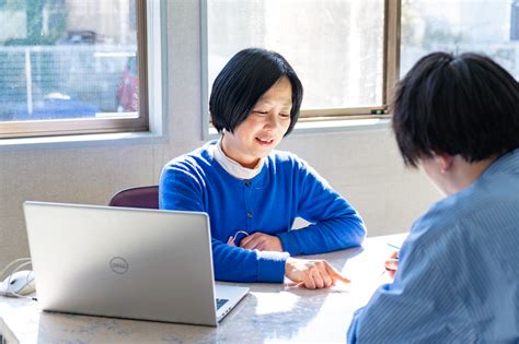about ひの市民活動支援センターホームページ